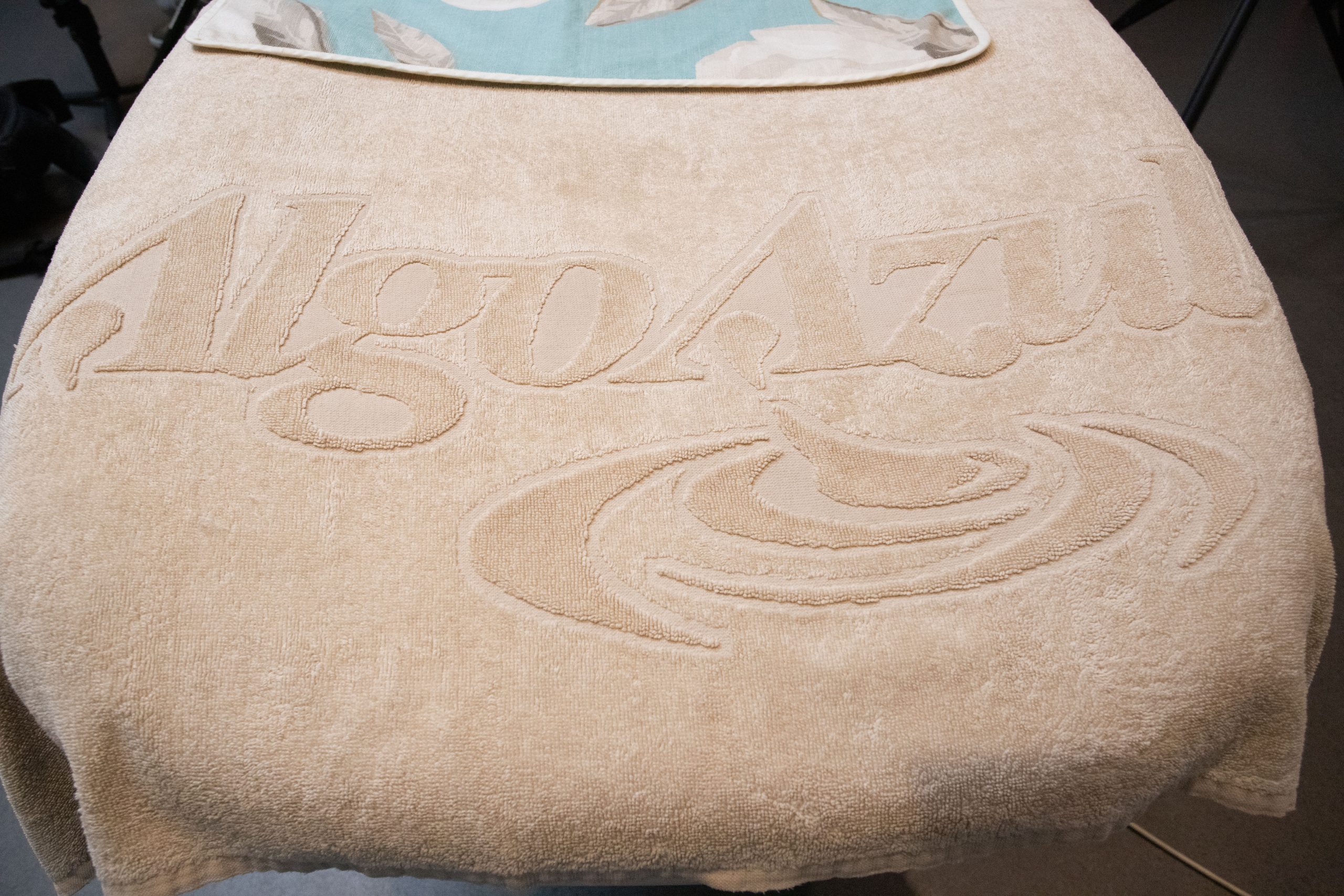 Algo Azul Spa Madeira | Spa Funchal | Massage Funchal